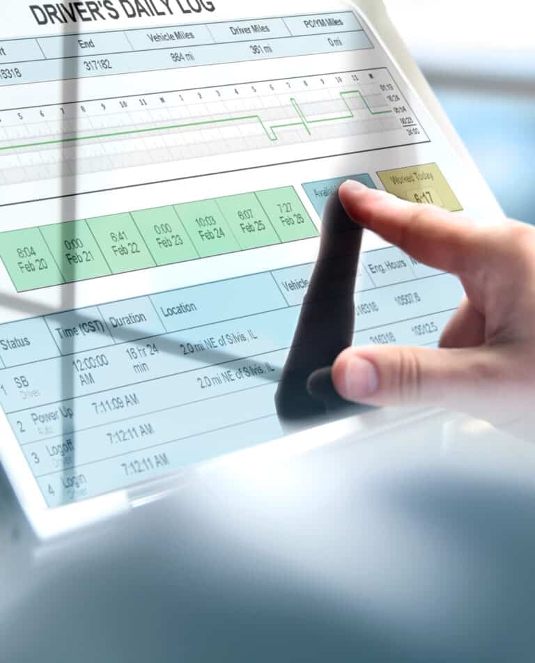 Administrators - WorkSafe Fatigue Management Training