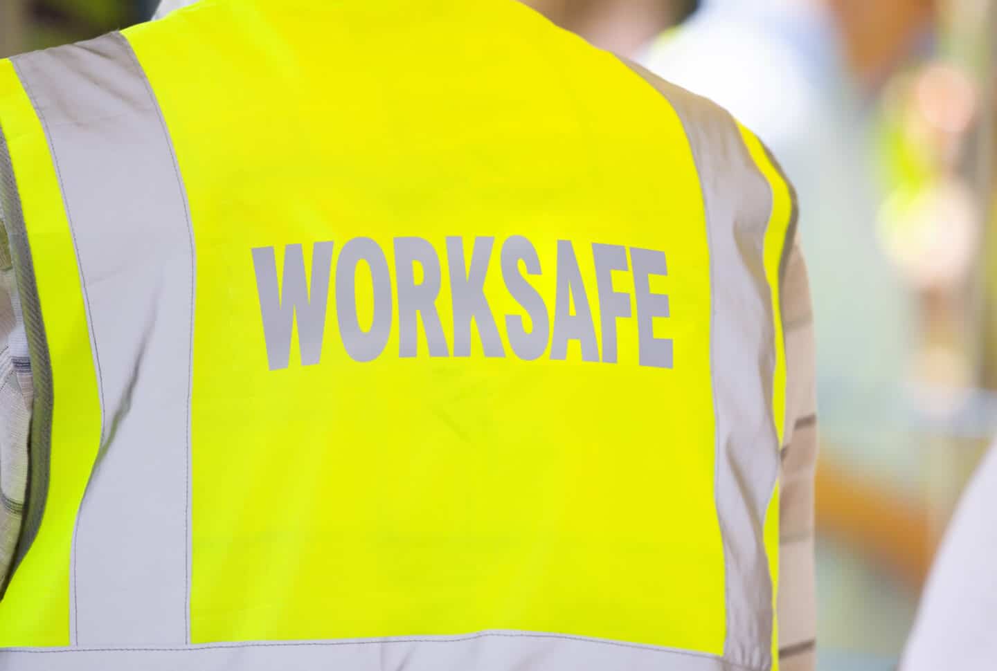 About - WorkSafe Fatigue Management Training for Commercial Drivers