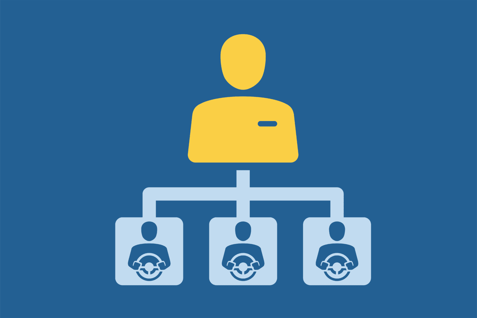 WorkSafe Fatigue Management Training for Commercial Drivers