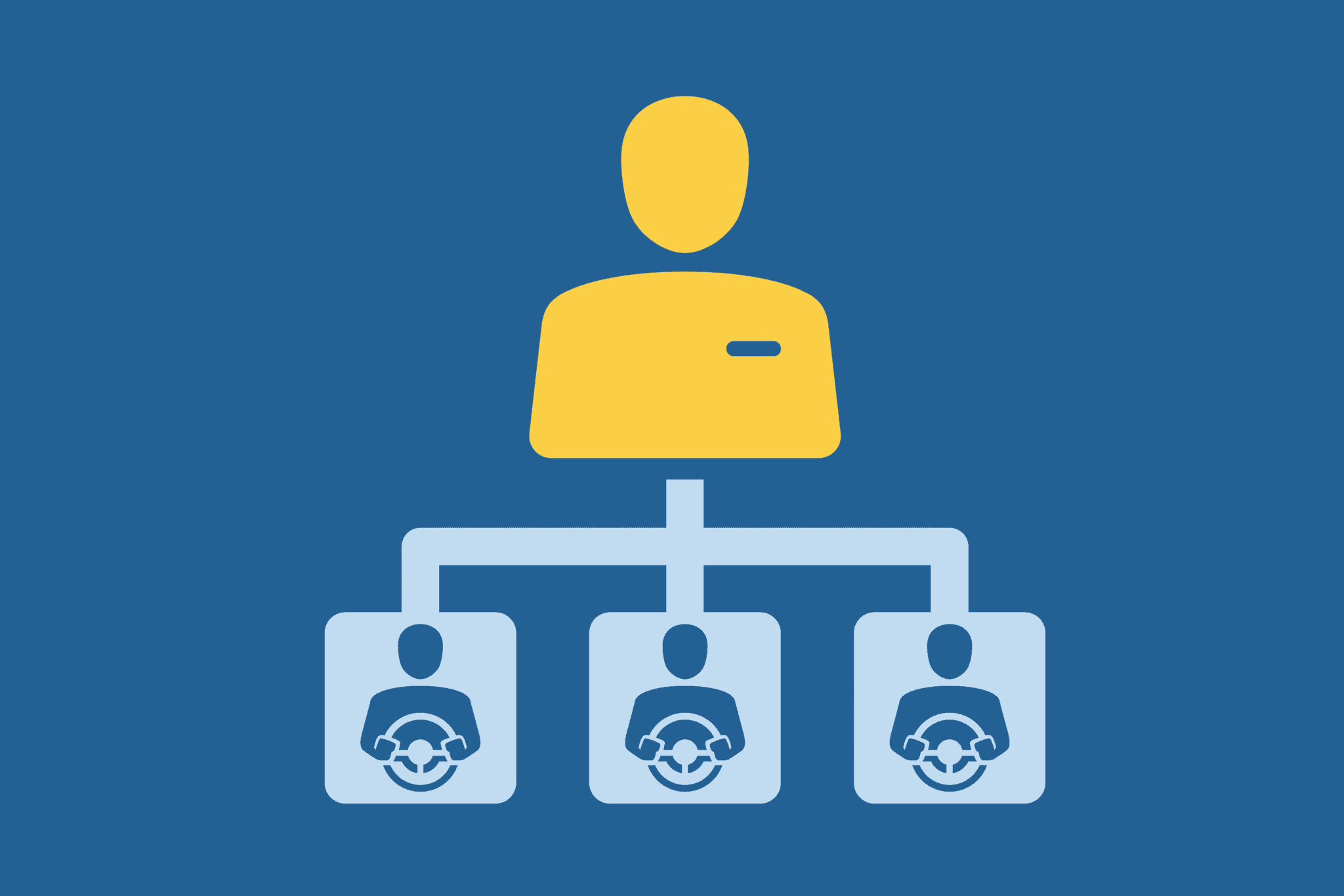 WorkSafe Fatigue Management Training for Commercial Drivers