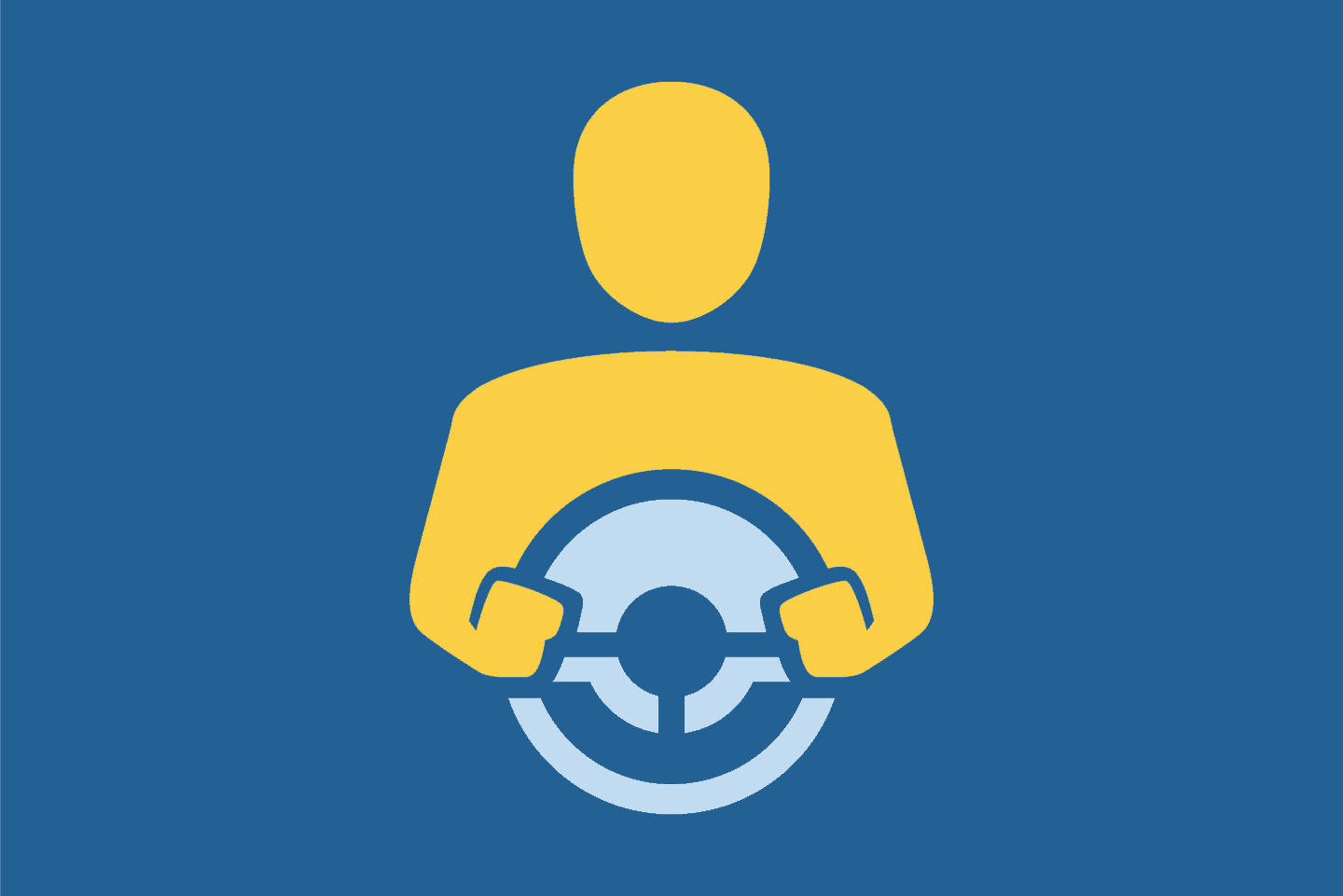 WorkSafe Fatigue Management Training for Commercial Drivers