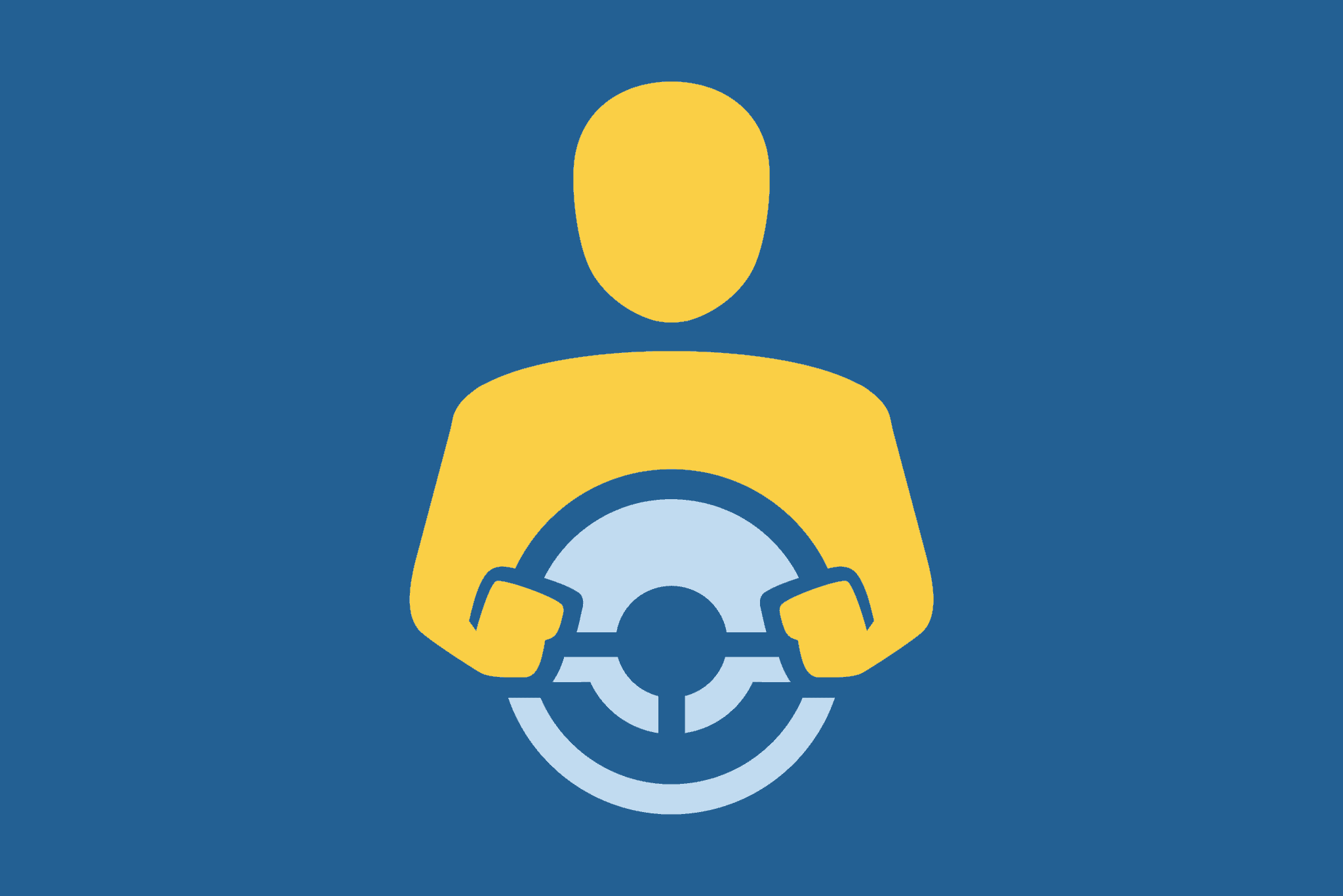 WorkSafe Fatigue Management Training for Commercial Drivers