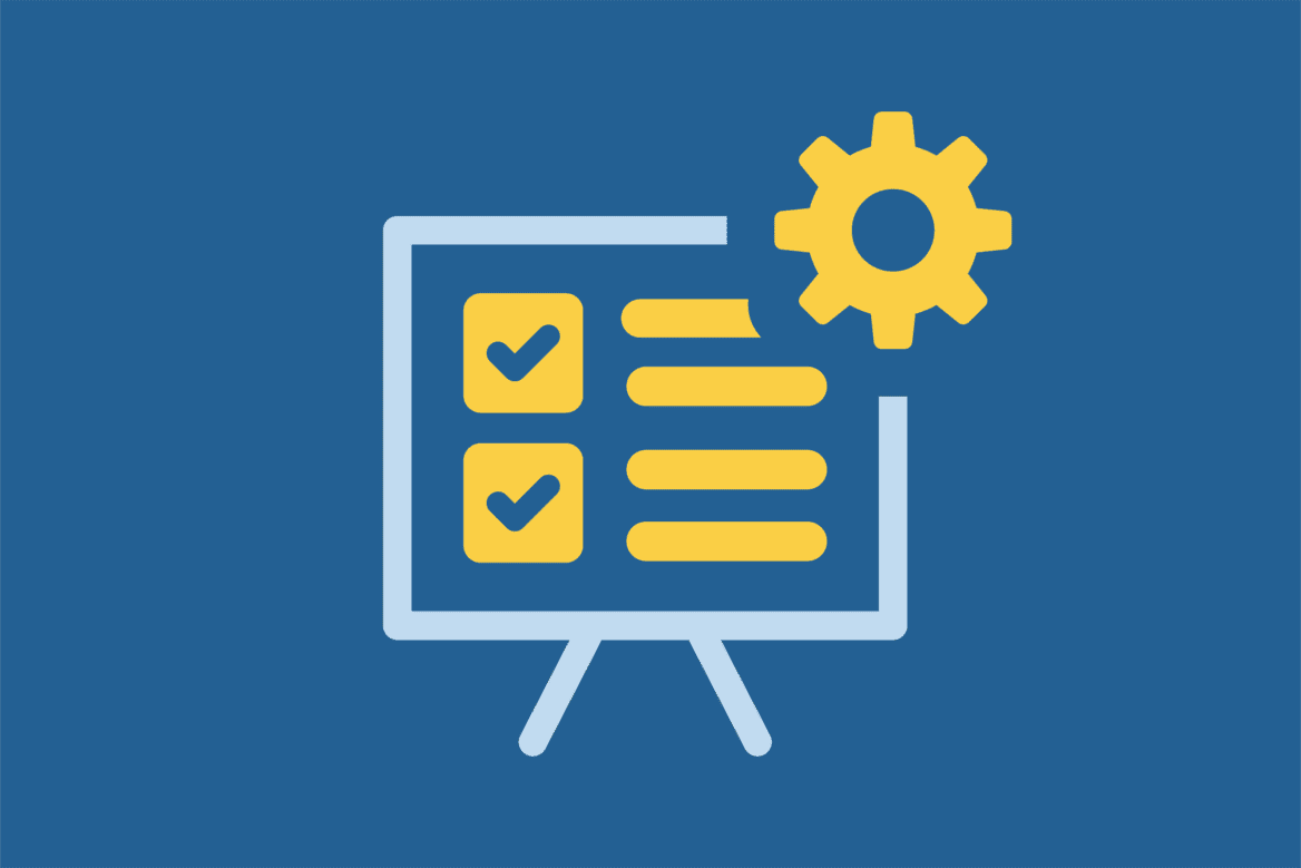 Administrators - WorkSafe Fatigue Management Training