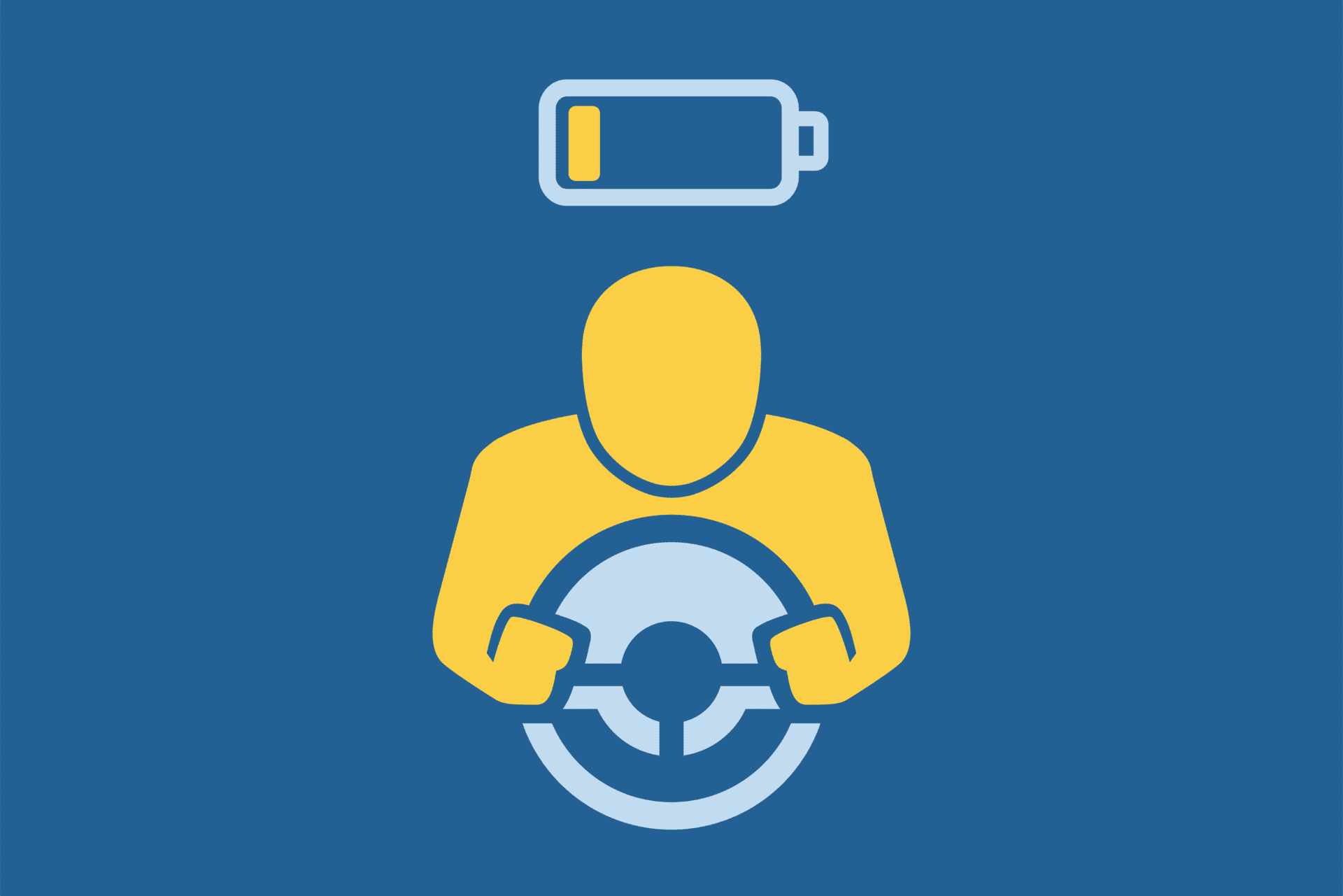 Commercial Drivers - WorkSafe Fatigue Management Training