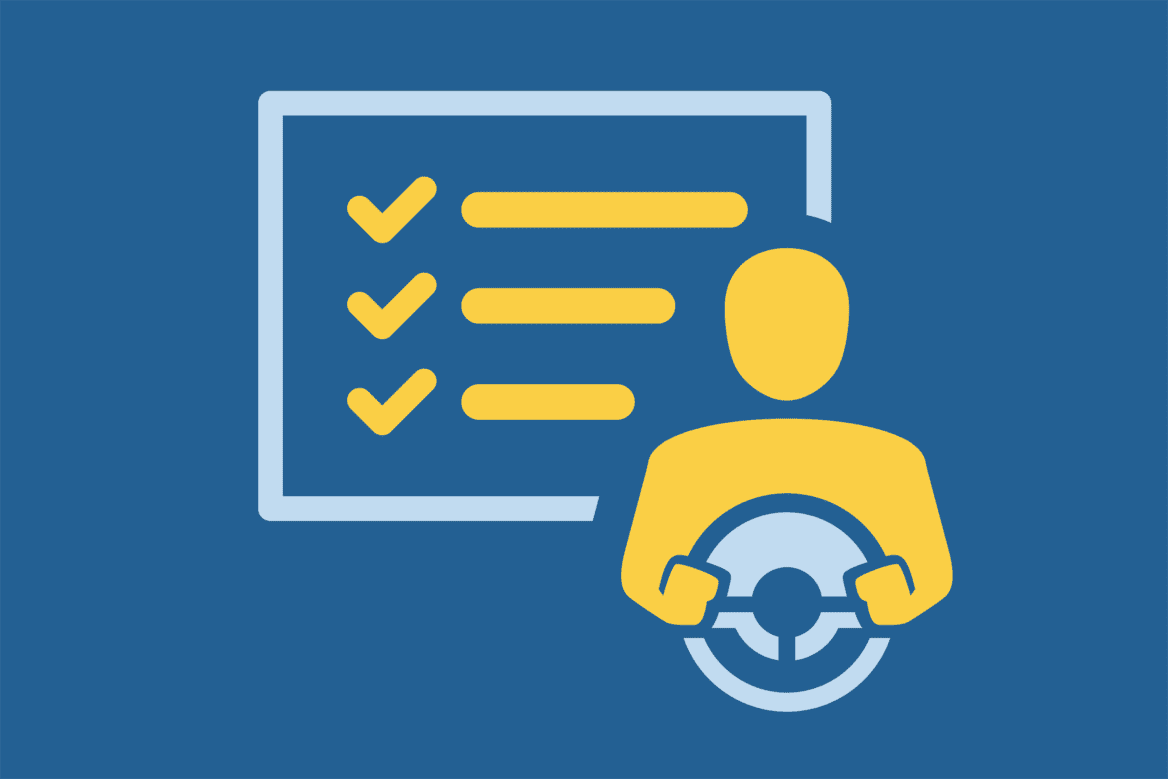 Administrators - WorkSafe Fatigue Management Training