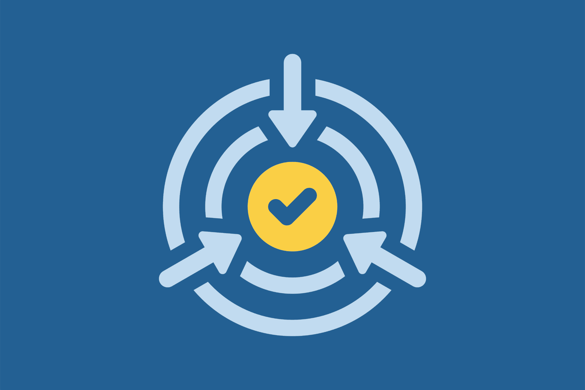 Administrators - WorkSafe Fatigue Management Training