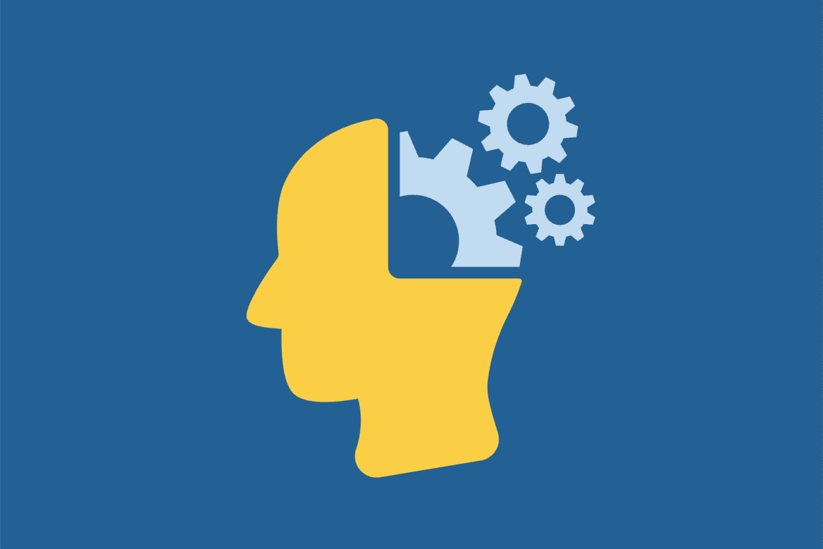 Administrators - WorkSafe Fatigue Management Training