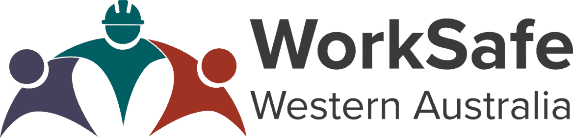 Administrators - WorkSafe Fatigue Management Training