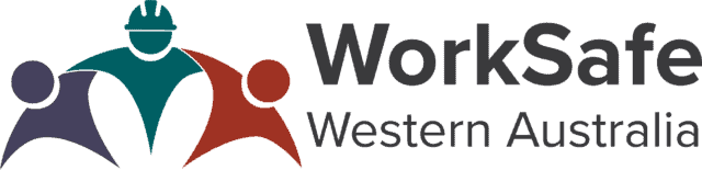 Contact - WorkSafe Fatigue Management Training for Commercial Drivers