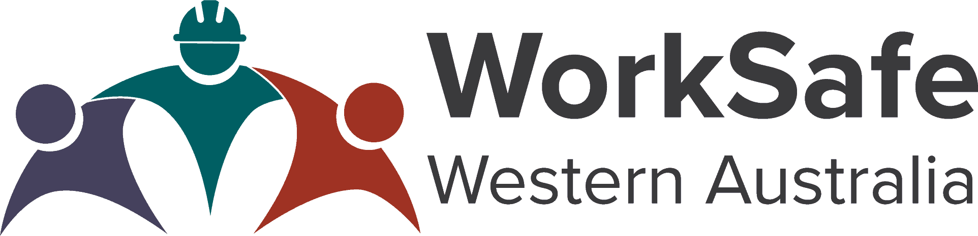 About - WorkSafe Fatigue Management Training for Commercial Drivers