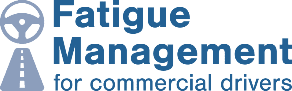 About - WorkSafe Fatigue Management Training for Commercial Drivers