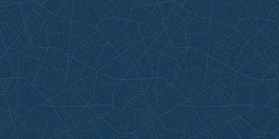 WorkSafe Fatigue Management Training for Commercial Drivers