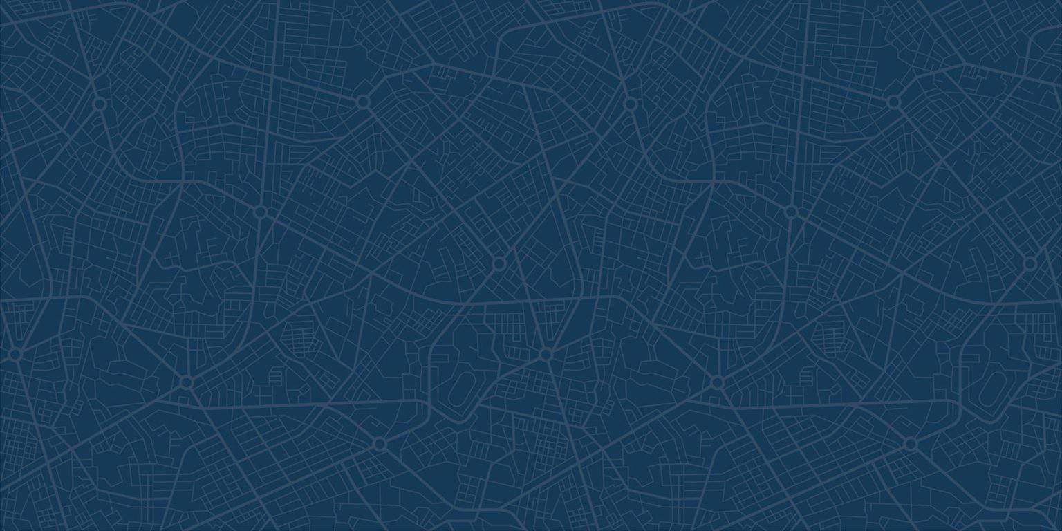 About - WorkSafe Fatigue Management Training for Commercial Drivers