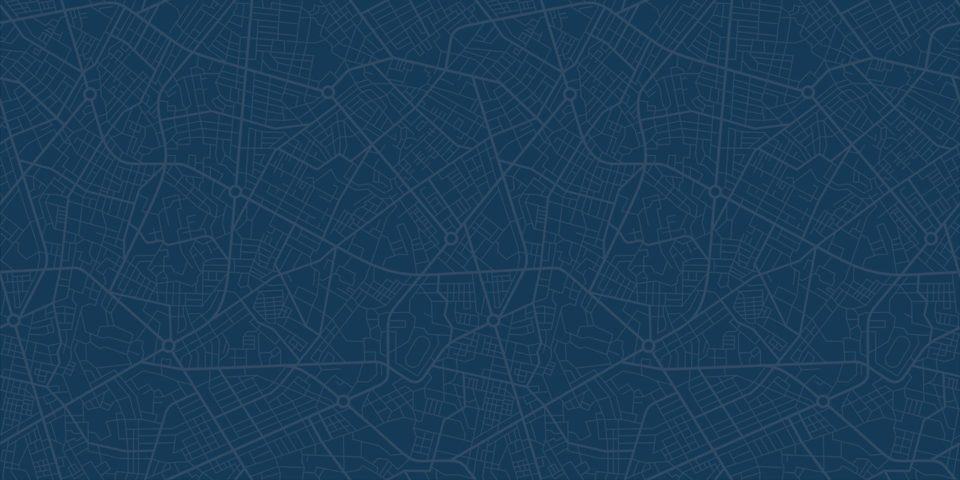 About - WorkSafe Fatigue Management Training for Commercial Drivers